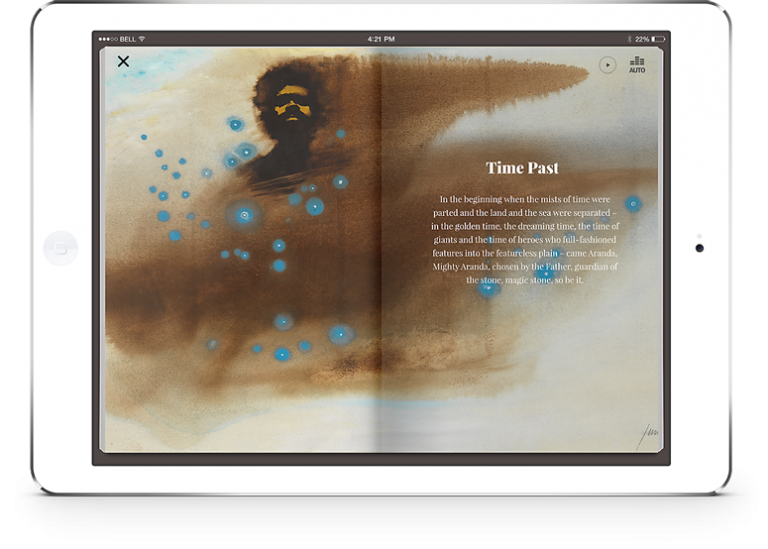 Juniper Collection - Dapper Apps - iPhone, iPad and Android Developers ...